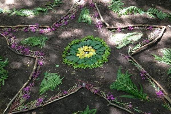 Ruislip Woods Family Walk | Hillingdon Council